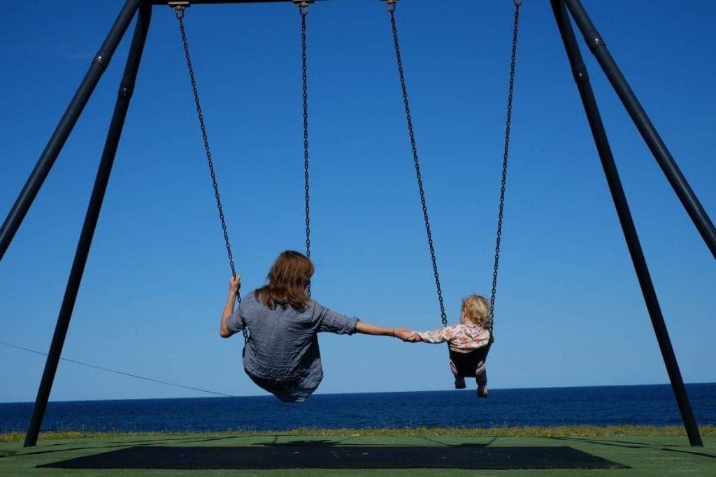 3 Ways To Awaken Your Inner Child - The Soul Medic