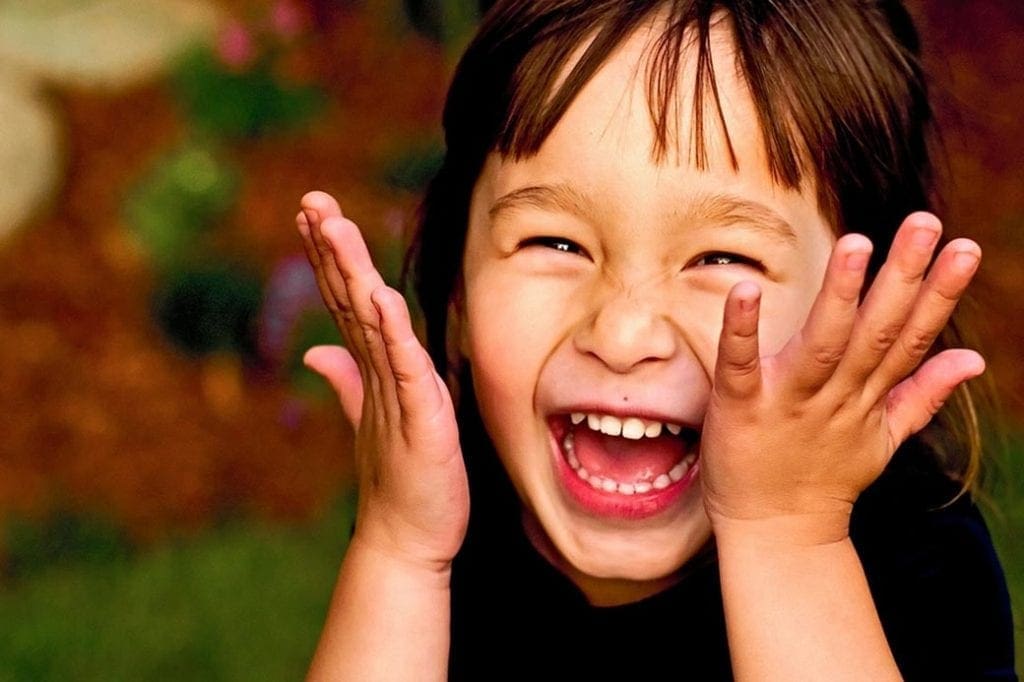 Why Laughing Is Good For Your Health The Soul Medic